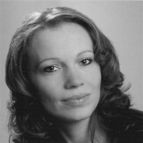 Antje Lauck Assistentin Der ärztlichen Leitung Cottbus Xing