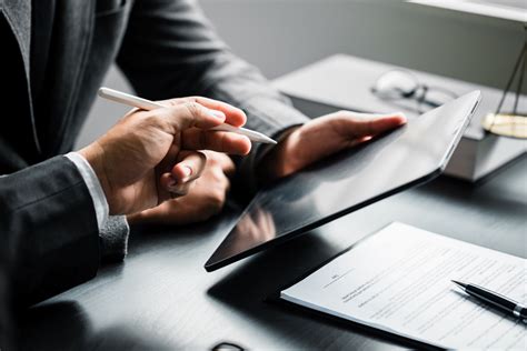 Attorney Vs Lawyer What Are The Key Differences Yepremyan Law Firm
