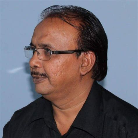 Lala Shamim Project Manager Actco Company Linkedin