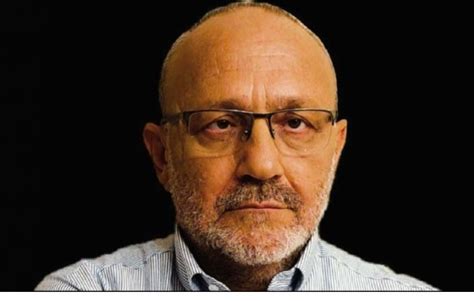 Никола од Пешта Nikolaodpeshta Twitter