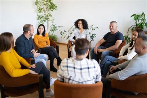 Depressions Silent Symptoms The Lesser Known Signs Everyone Should Know