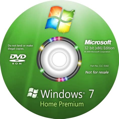 Microsoft Windows 7 Product Key Finder Free Download Trackssas