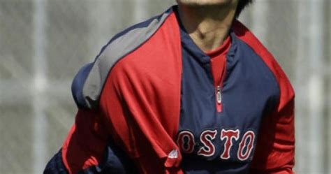 Red Sox Pitchers Catchers Report Boston Red Sox