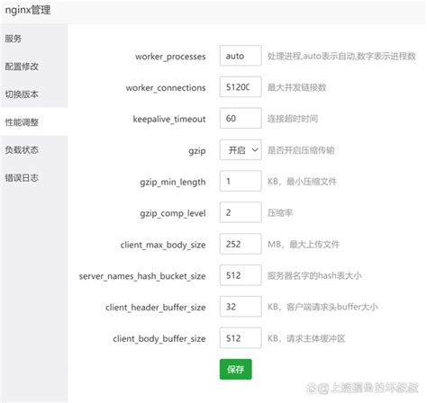 动手打造个人zfile开源网盘并反向代理域名访问 zfile只查阅 csdn博客
