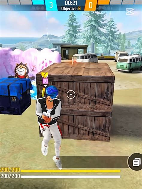Impossible 🍷🗿foryou Shorts Trinding Freefire Ffshorts