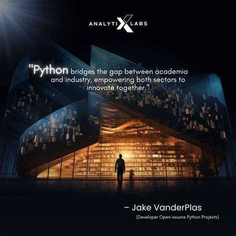 Analytixlabs On Linkedin Pythonquotes Thoughtoftheday