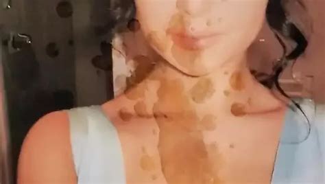 Demi Rose Cum Tribute 2 Free Hd Videos Porn Bd Xhamster
