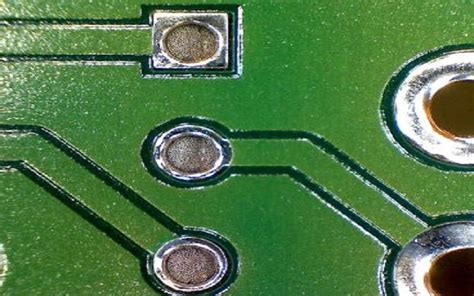 Printed Circuit Board Pcb Plating Equipment Manufacturers Suppliers