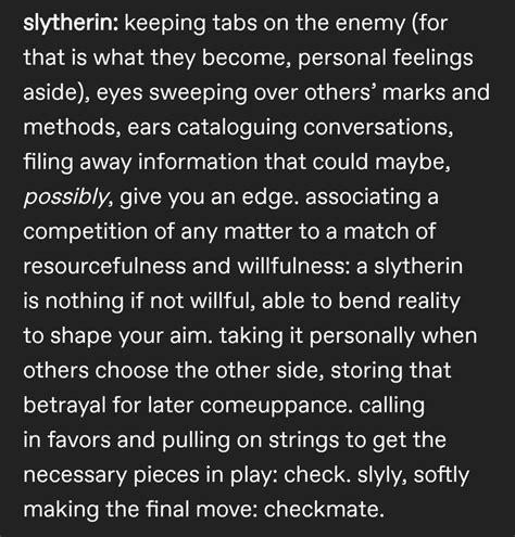 Pin Auf Harry Potter