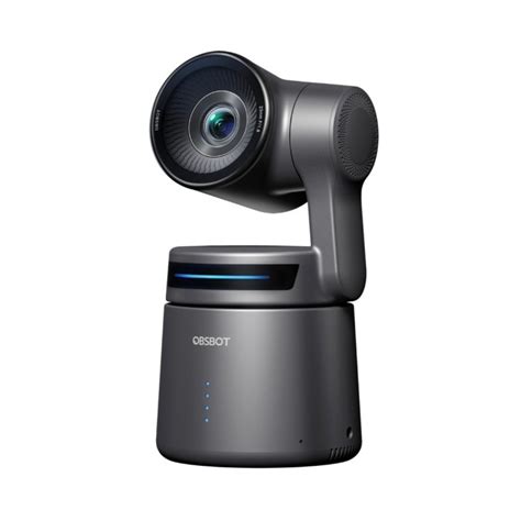 Jual Osbot Tail Air Ai Powered 4k Ptz Streaming Camera Kota Surabaya Jaya Karya Tokopedia