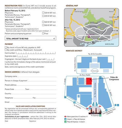 Programa Erca Jivd Pdf