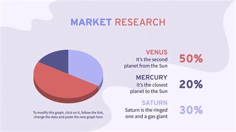 Public Consulting Google Slides Theme Powerpoint Template Artofit