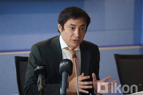 Хосе Санчез Энэ жил Монгол Улсын инфляцын түвшин дунджаар 9 5 хувь болж буурна