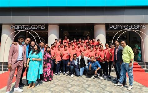 Newstoreopening Nagpur Manoj Ojha 15 Comments