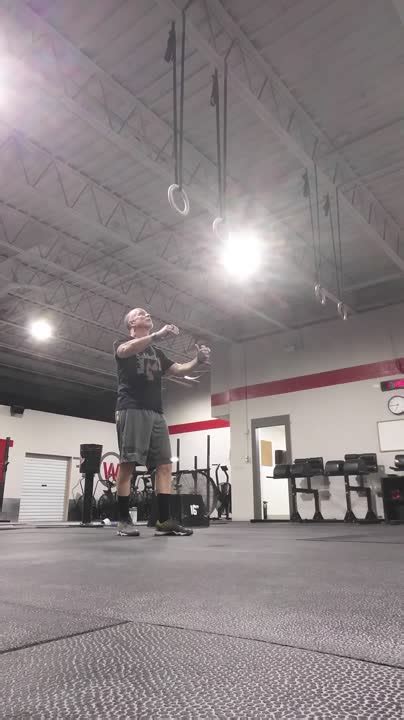 James Pineault On Linkedin Safetyfirst