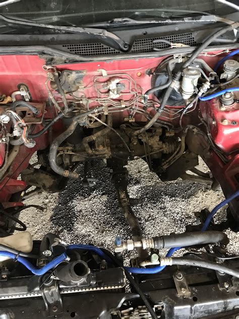 wiring r projecthondas