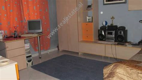 Apartment For Rent In Blloku Area In Tirana Albania TRR 514 49j
