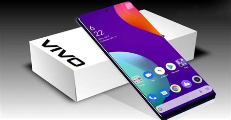 Vivo X80 Pro Specs 12GB RAM Quad 50MP Cameras Price