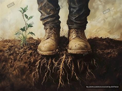 Ai创作图招财油画 超写实油画 3d油画 丙烯画作品 写实主义绘画 立体油画 喷绘仿真油画图 丙烯酸画作品 手绘仿真油画 丙烯画人物 私人订制油画创作 丙烯画创作 现实与油画的碰撞 写实油画