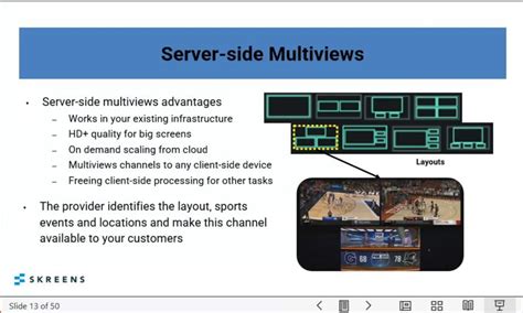 Running Ffmpeg On Windows Subsystem For Linux Streaming Learning Center