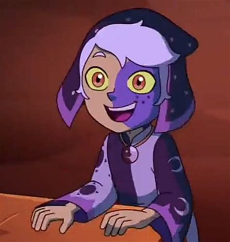 Коллектор In 2022 Owl House Owl Cartoon