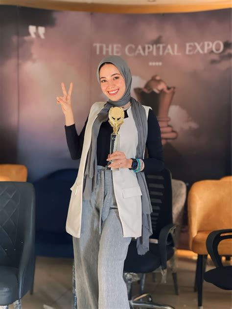 Hadeer Mostafa On Linkedin Top 1 Team Elhamdullah Q1🙏🏼🤍