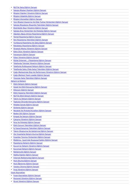 python egitimi sariyer pdf