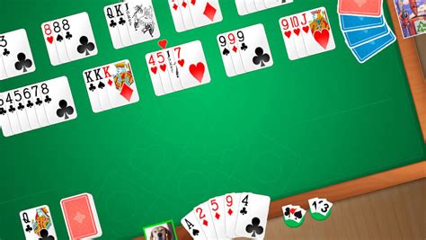 Scala Online Gr Tis Jogos De Cartas Megajogos