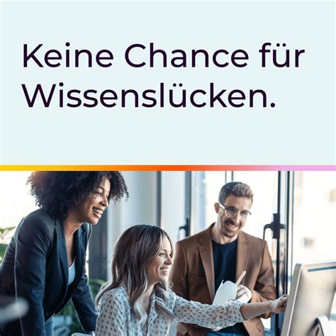 Enablement Cloud Seismic Seismic