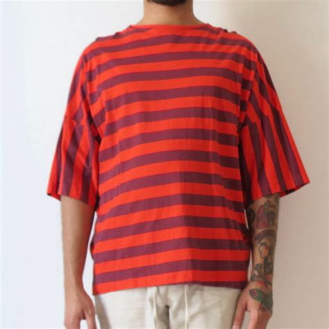 Camiseta Retropy Camiseta Masculina Retropy Usado 89083213 Enjoei