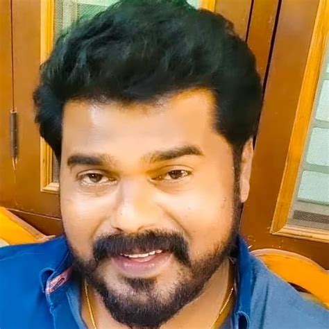 Ravikumar Official 5849 • Threads Say More