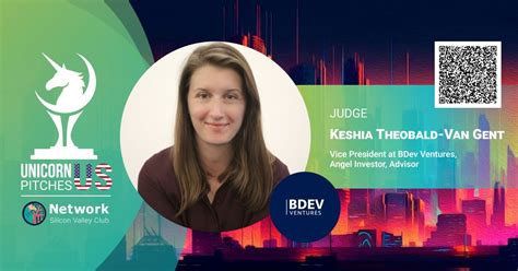 Bdev Ventures On Linkedin Founders Investor Vc Funding Pitch