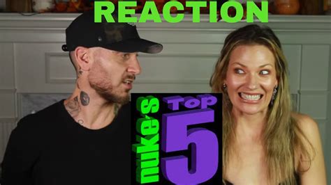 Ghosts Caught On Camera Scary Videos REACTION YouTube