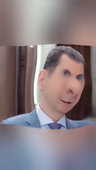 أنا حمار Youtube