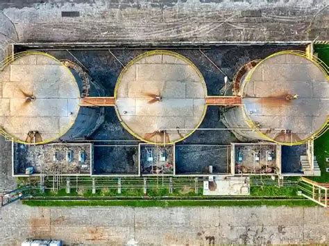 Iti Attendant Operator Chemical Plant Course Fees Syllabus Getmyuni