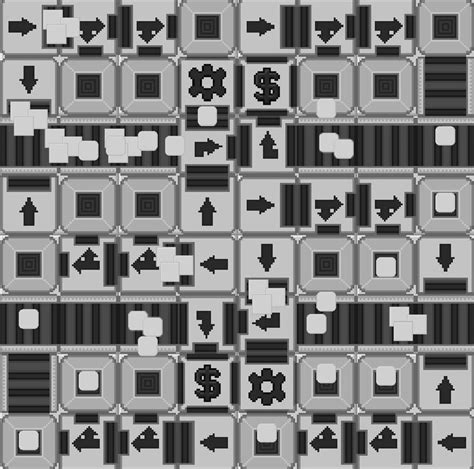 Discuss Everything About Assembly Line Wiki Fandom