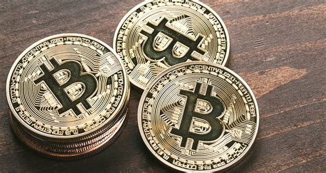話題の仮想通貨ビットコインが使える名古屋のお店15選 Nagoya Startup News