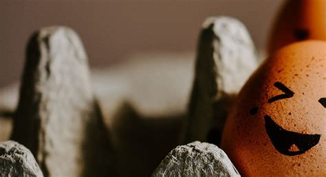 Blog Inzichten Uit De Wetenschap Emoties In Het Familiebedrijf Hoe