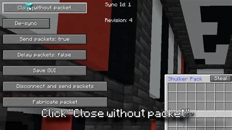 Ui Utils Mod 1 20 1 → 1 21 5 Liu Gems