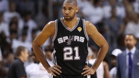 美媒评nba球商最高的10位球员：乔丹仅第八，詹姆斯第五！