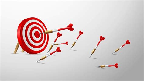 Dart Slipping What It Is And How To Prevent It Quick Guide