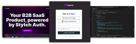stytch what s new 2024 04 30 major updates to stytch b2b auth