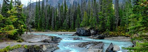 75 Favorite US Boondocking Destinations By State RV Lifestyle