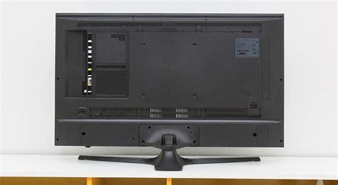 Tivi UHD Samsung UA50KU6000 50 inches 4K tại nguyenkim.com