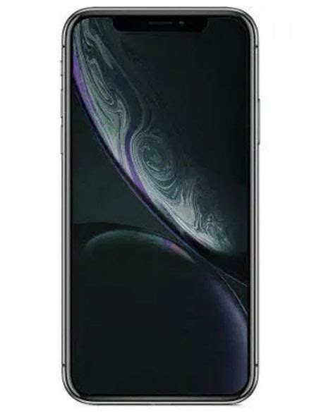 Apple Iphone 17 Pro Max Mobile Price In Pakistan And Release Date G