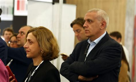 საქართველოს კულტურის სამინისტრო საქართველოს მწერალთა სახლი 2025 წლის ლონდონის წიგნის ბაზრობაზე