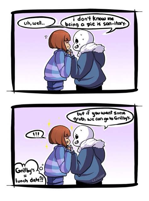 Sans Pai Otp