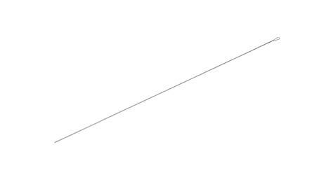 Suture Passing Wire Tribevet