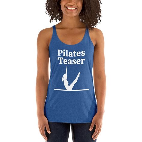 Pilates Etsy