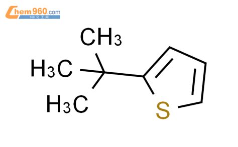 Thiophenecarboxaldehyde Phenylpropyl Cas
